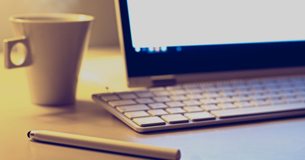 Nviron | Simplifying IT, empowering busines